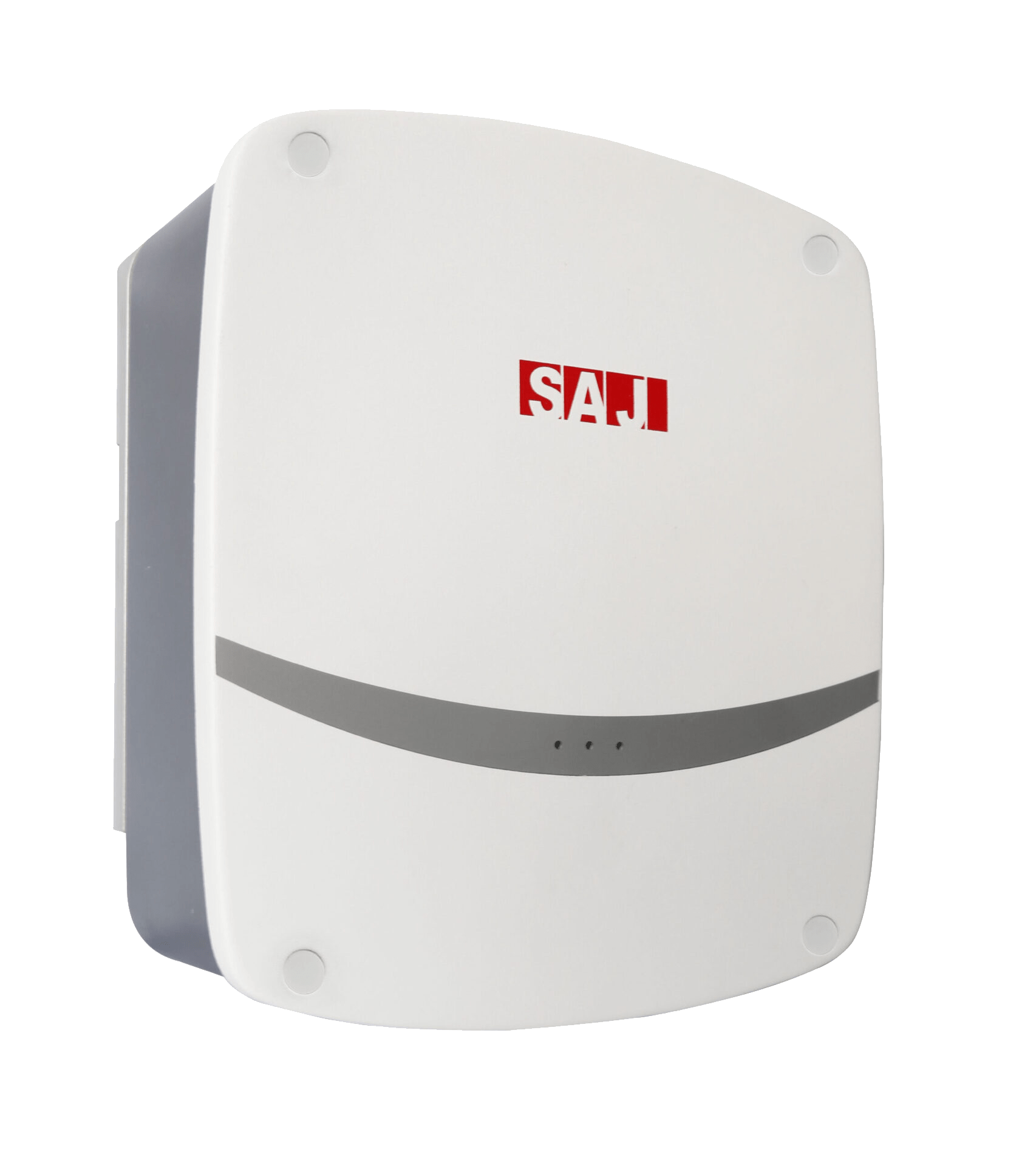 Invertor SAJ Serije R5 15 KW • Sp Solar - Invertori SAJ R5